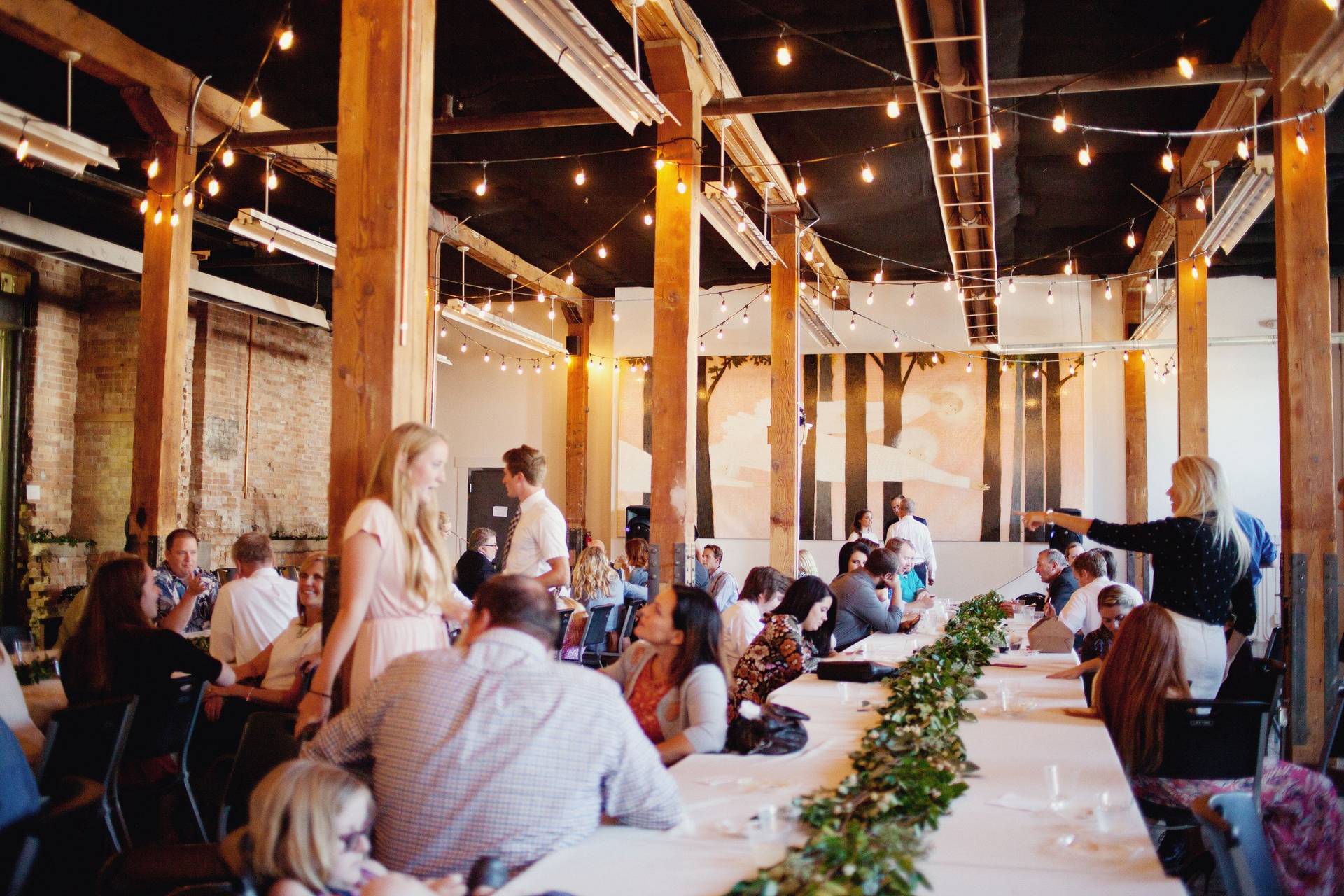 The Startup Building - Reviews, Photos & Deals 2026 - Provo, UT ...
