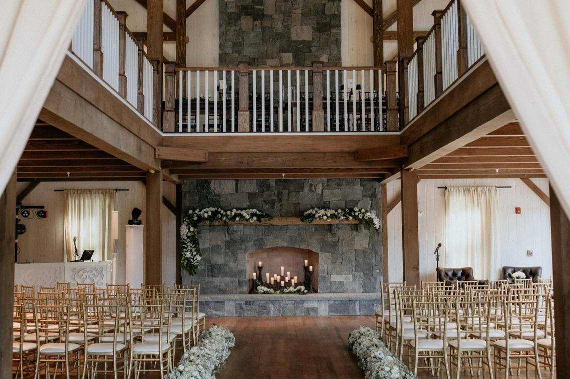 Van Horn Estate - Reviews, Photos & Deals 2026 - Holderness, NH ...