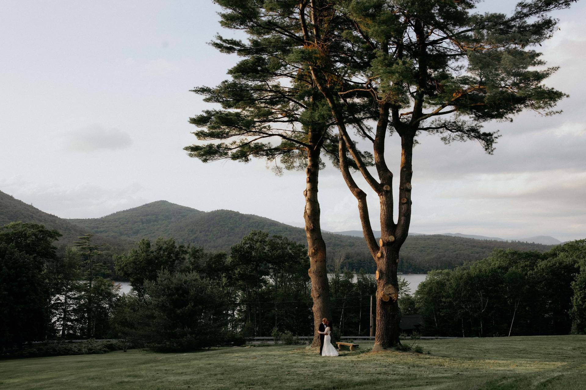 Van Horn Estate - Reviews, Photos & Deals 2026 - Holderness, NH ...