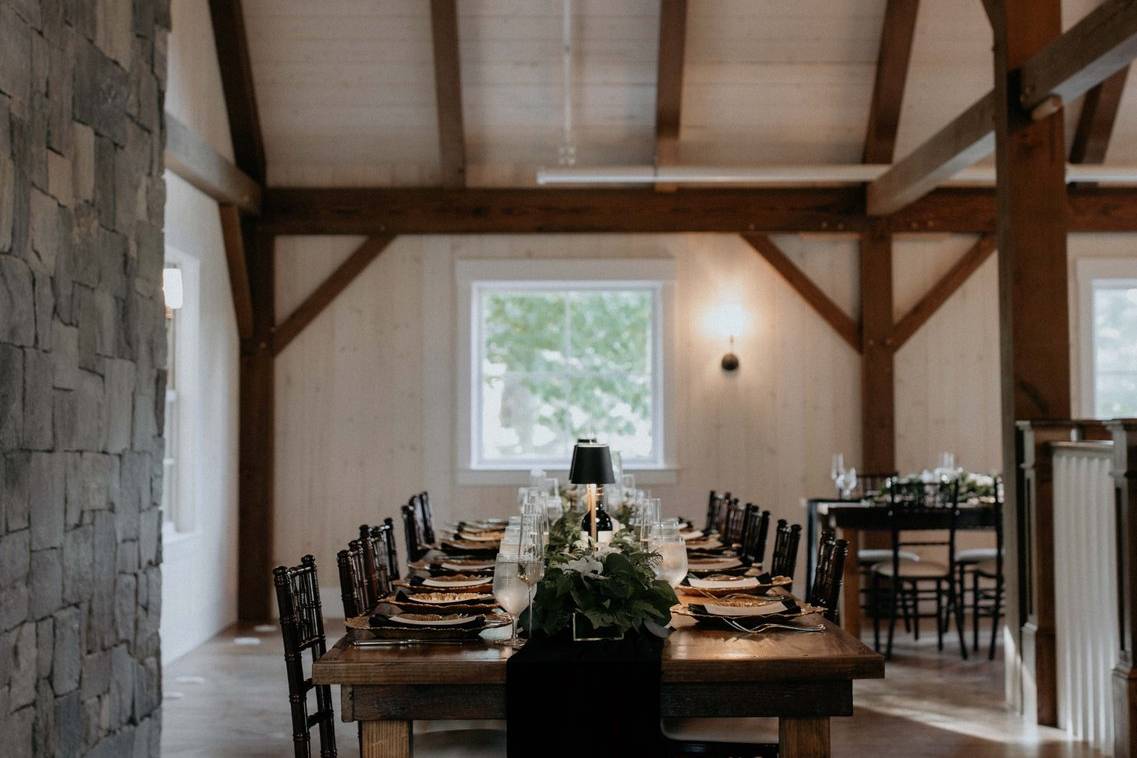 Van Horn Estate - Reviews, Photos & Deals 2026 - Holderness, NH ...