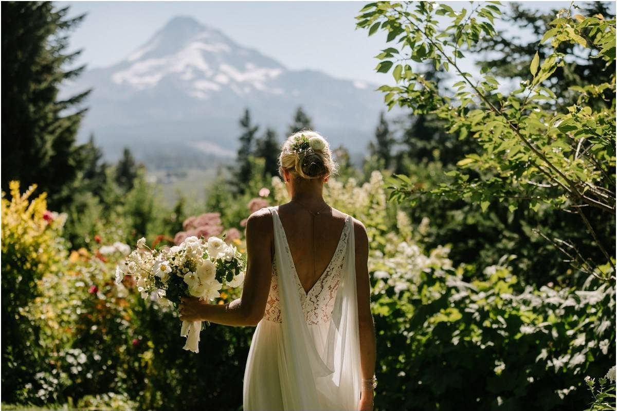 The 10 Best Wedding Venues in Oregon - WeddingWire