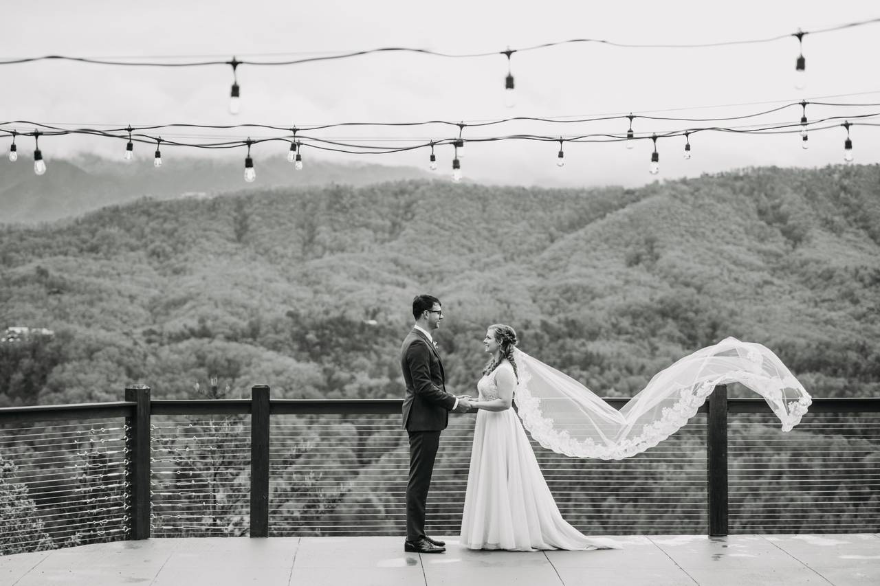 Sullivan Photography Reviews - Knoxville, TN - 122 Reviews