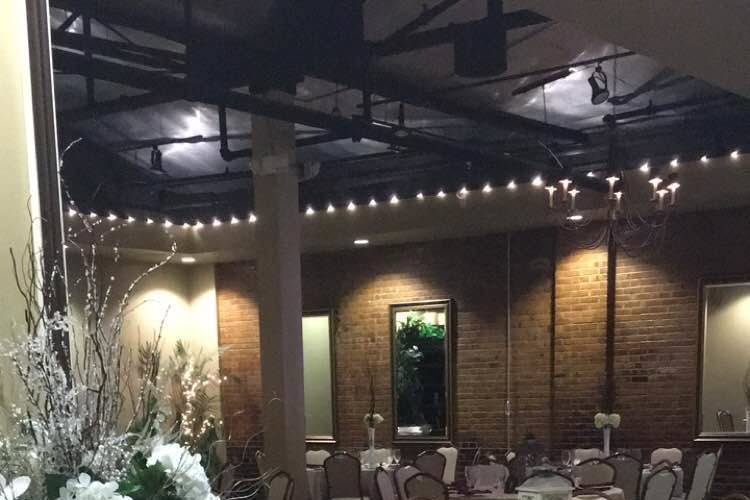 The Royal Banquet & Conference Center - Reviews, Photos & Deals 2026 ...