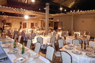 The Royal Banquet & Conference Center - Reviews, Photos & Deals 2026 ...