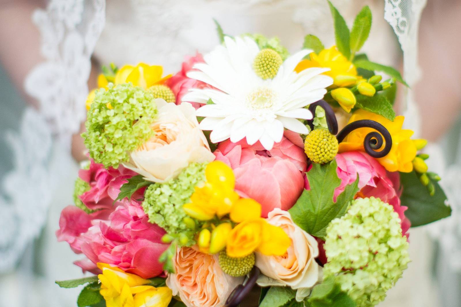 A Stylish Soiree - Reviews, Photos & Deals 2026 - Carrollton, TX ...