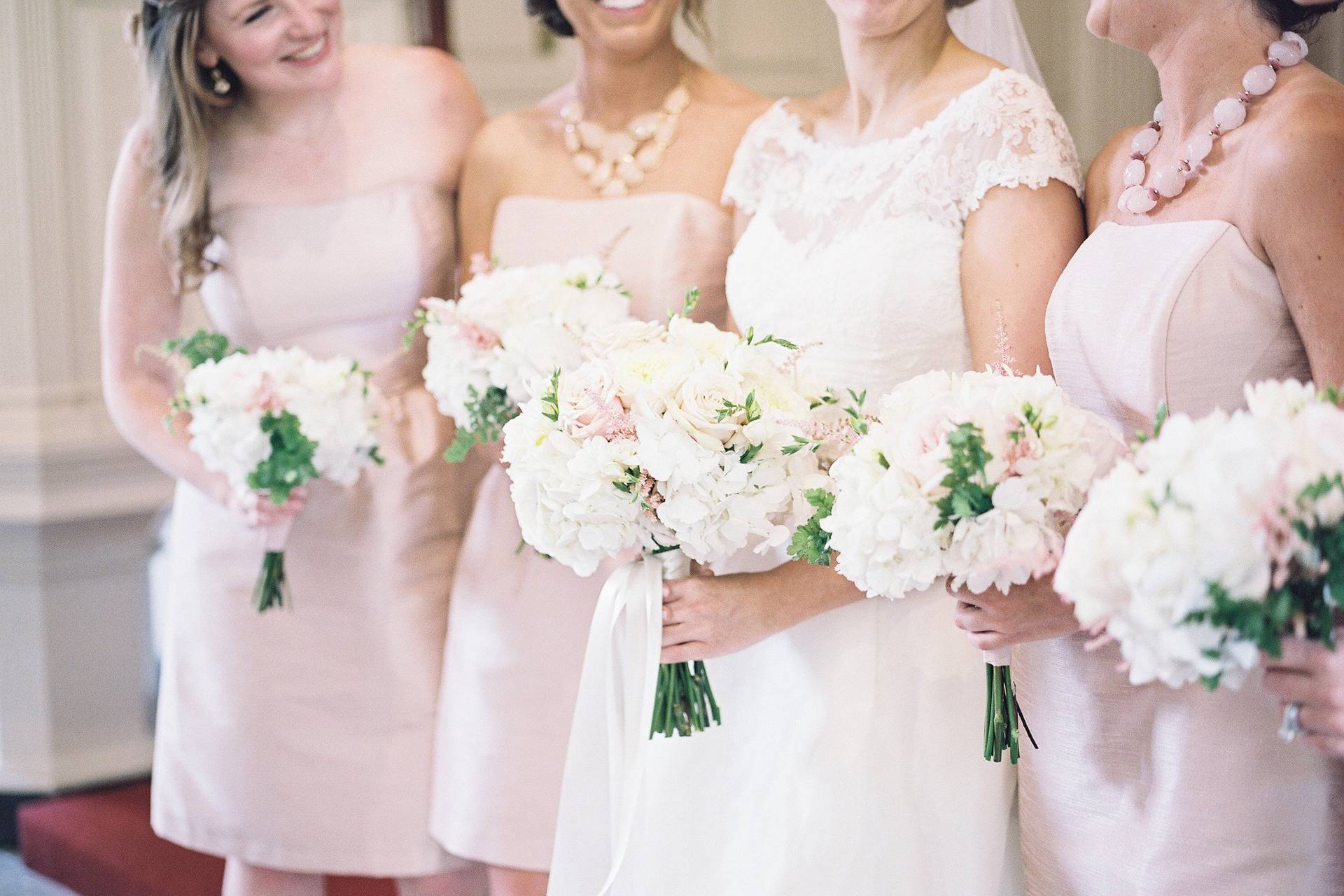 A Stylish Soiree - Reviews, Photos & Deals 2026 - Carrollton, TX ...