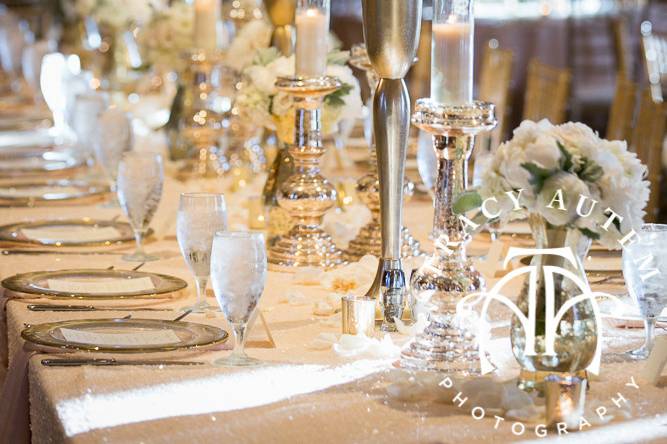 A Stylish Soiree - Reviews, Photos & Deals 2026 - Carrollton, TX ...