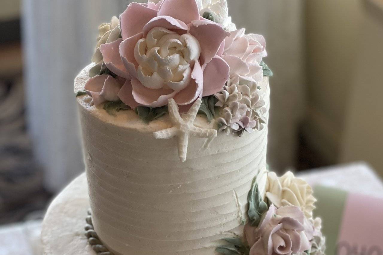 Let Them Eat Cake - Reviews, Photos & Deals 2026 - Kennebunk, ME ...