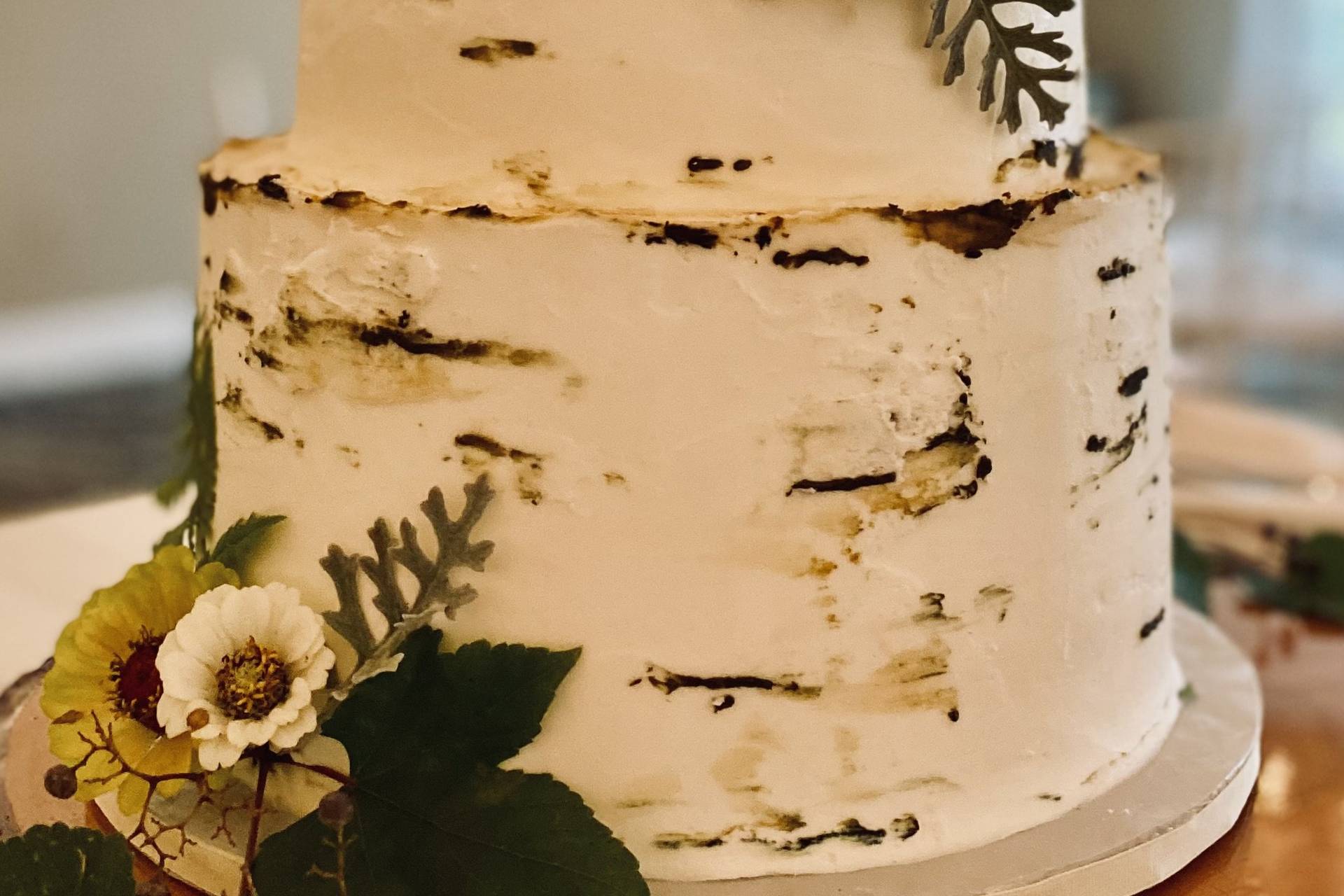 Let Them Eat Cake - Reviews, Photos & Deals 2026 - Kennebunk, ME ...