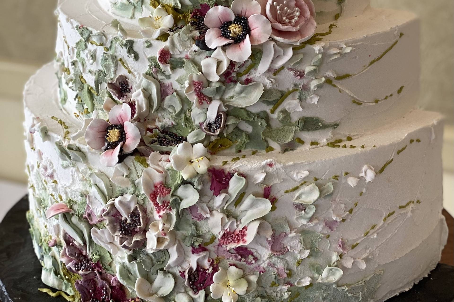 Let Them Eat Cake - Reviews, Photos & Deals 2026 - Kennebunk, ME ...