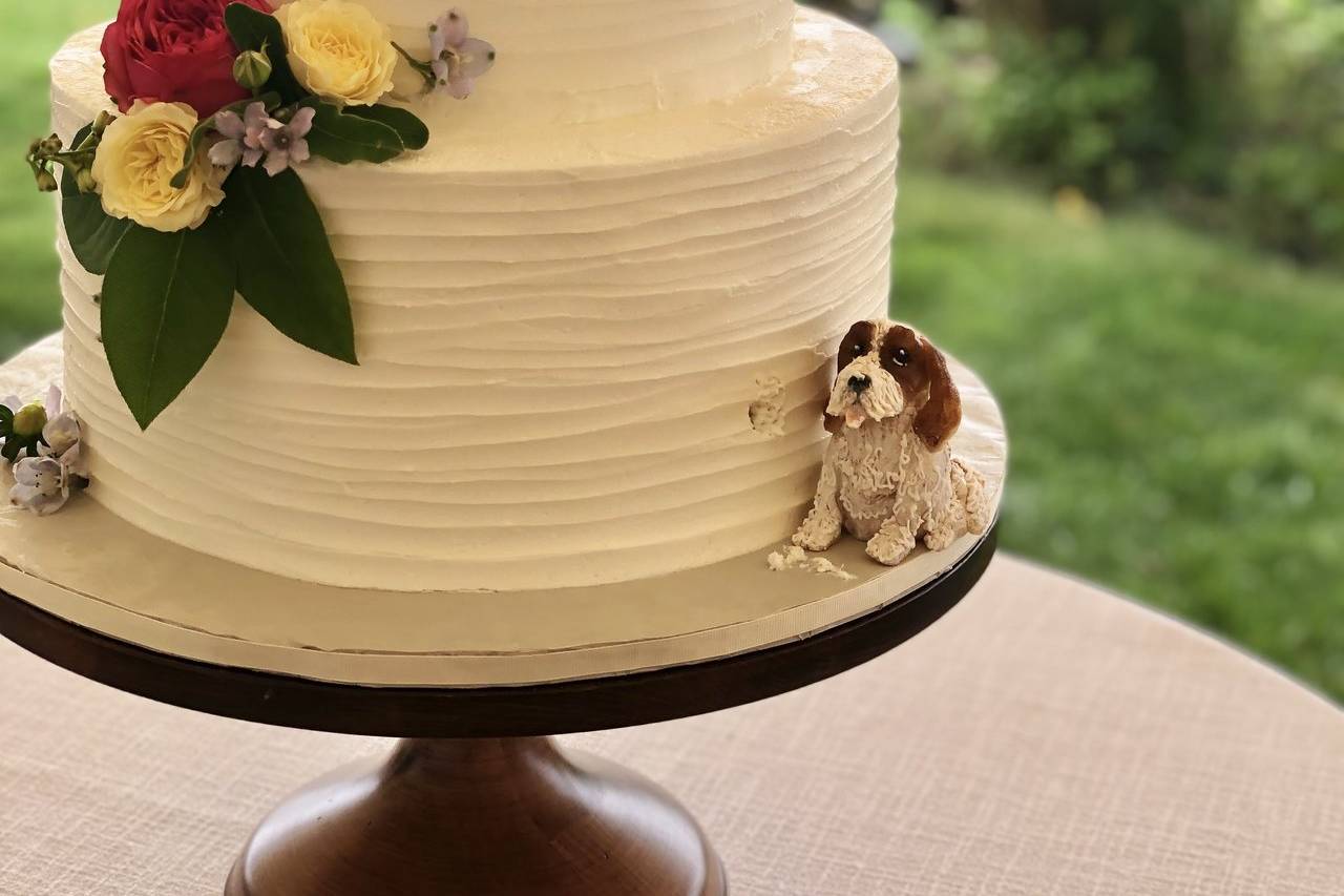 Let Them Eat Cake - Reviews, Photos & Deals 2026 - Kennebunk, ME ...
