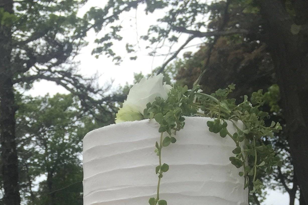 Let Them Eat Cake - Reviews, Photos & Deals 2026 - Kennebunk, ME ...