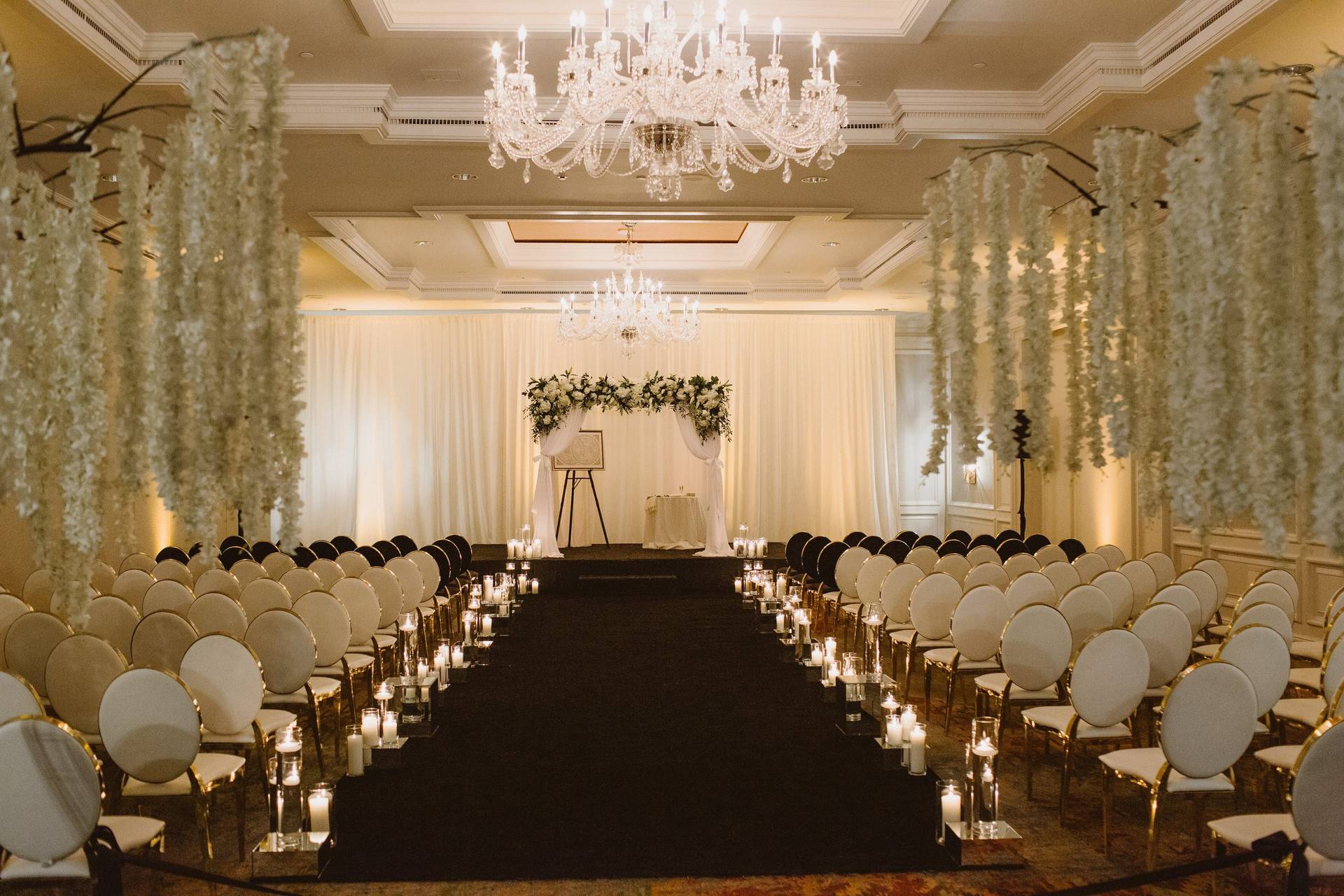 The Camby Hotel - Reviews, Photos & Deals 2026 - Phoenix, AZ - WeddingWire