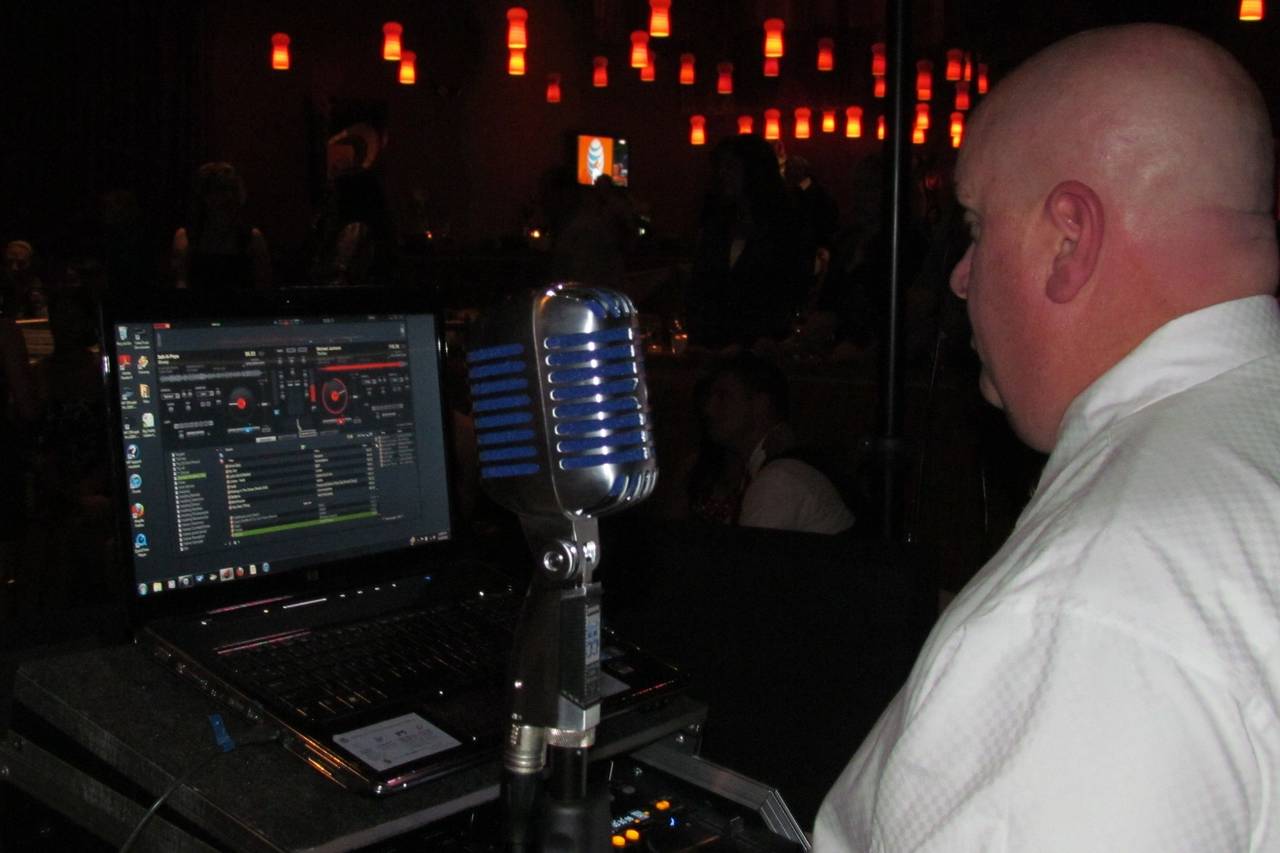 Big Daddy Walker Productions Reviews - Milford, OH - 62 Reviews