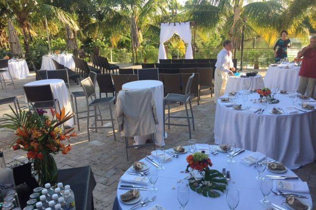 Island Way Grill - Reviews, Photos & Deals 2026 - Clearwater Beach, FL ...