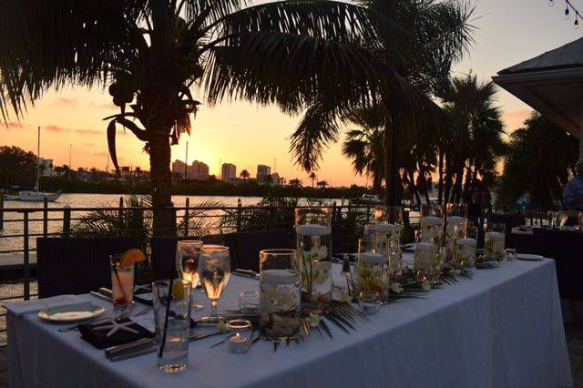 Island Way Grill - Reviews, Photos & Deals 2026 - Clearwater Beach, FL ...