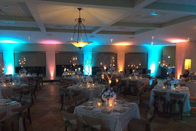 Island Way Grill - Reviews, Photos & Deals 2026 - Clearwater Beach, FL ...