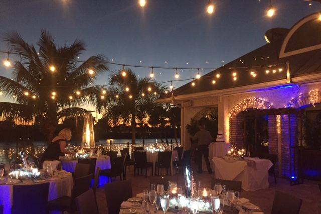 Island Way Grill - Reviews, Photos & Deals 2026 - Clearwater Beach, FL ...