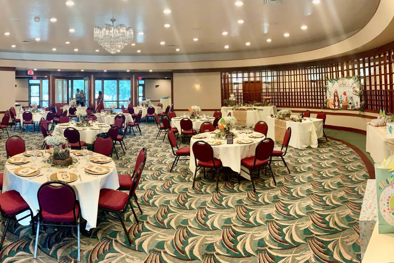 Yolo Fliers Club - Reviews, Photos & Deals 2026 - Woodland, CA ...