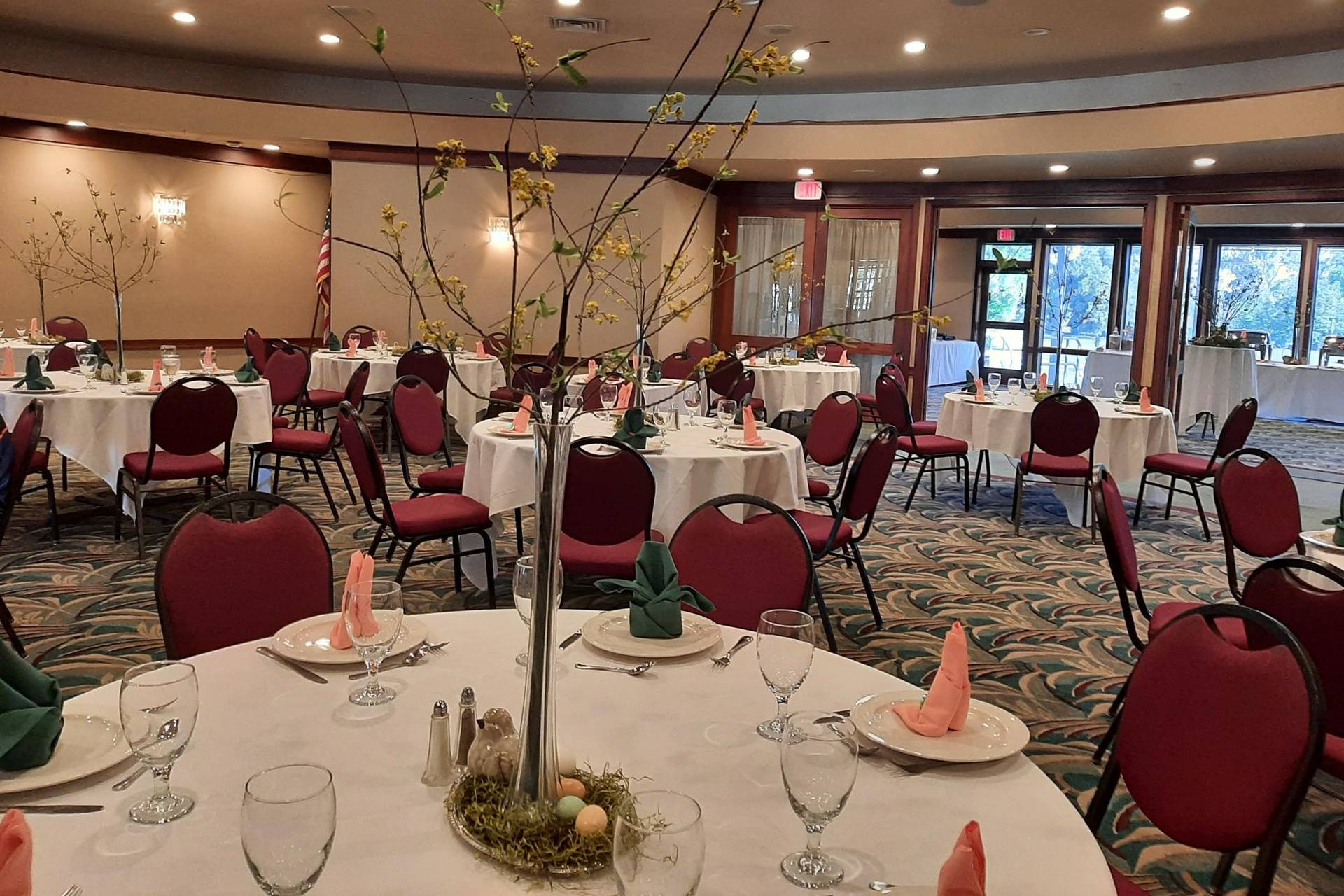 Yolo Fliers Club - Reviews, Photos & Deals 2026 - Woodland, CA ...