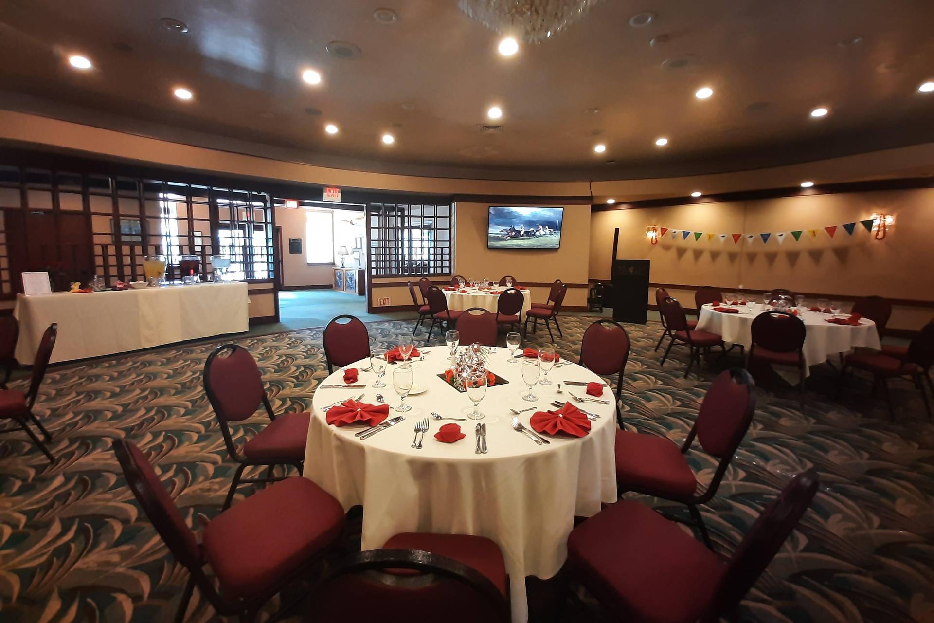 Yolo Fliers Club - Reviews, Photos & Deals 2026 - Woodland, CA ...