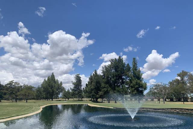 Yolo Fliers Club - Reviews, Photos & Deals 2026 - Woodland, CA ...