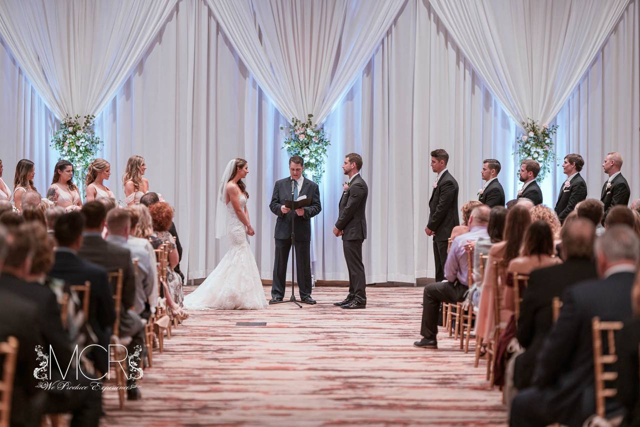 MCR Design Group - Reviews, Photos & Deals 2026 - Pittston, PA ...