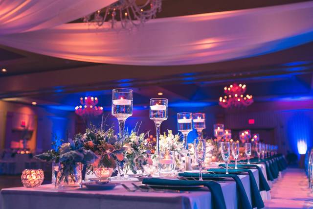 MCR Design Group - Reviews, Photos & Deals 2026 - Pittston, PA ...