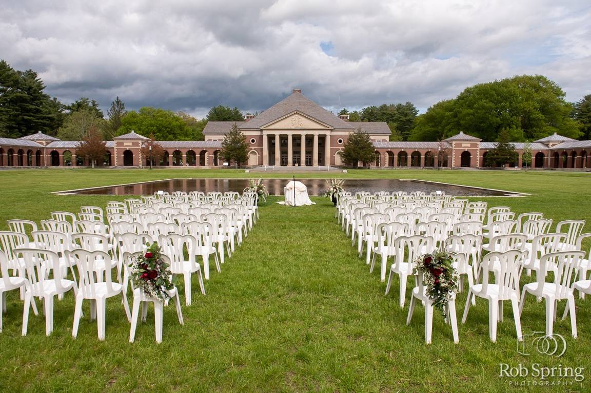 Hall of Springs - Reviews, Photos & Deals 2026 - Saratoga Springs, NY ...