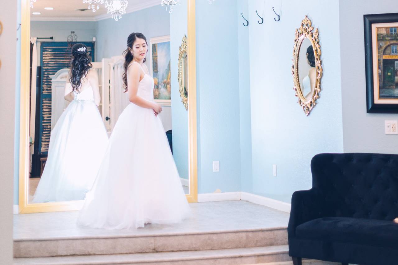 Justin Kim Photography - Reviews, Photos & Deals 2026 - Irvine, CA ...
