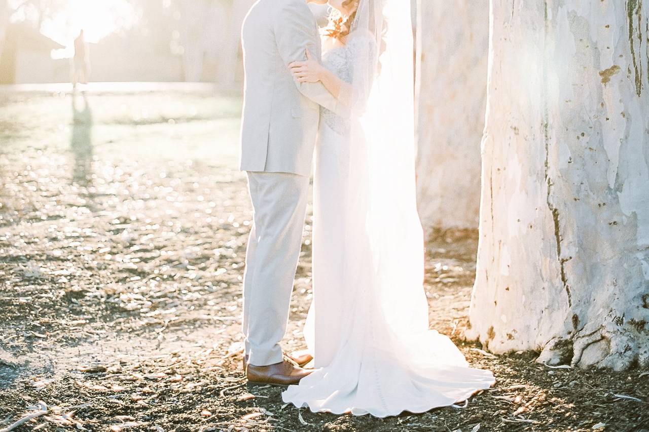 Justin Kim Photography - Reviews, Photos & Deals 2026 - Irvine, CA ...