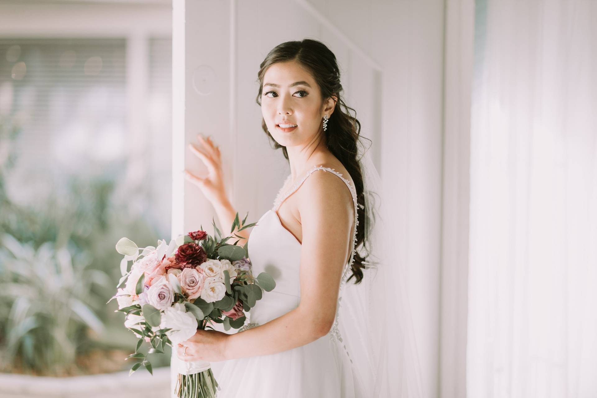 Justin Kim Photography - Reviews, Photos & Deals 2026 - Irvine, CA ...