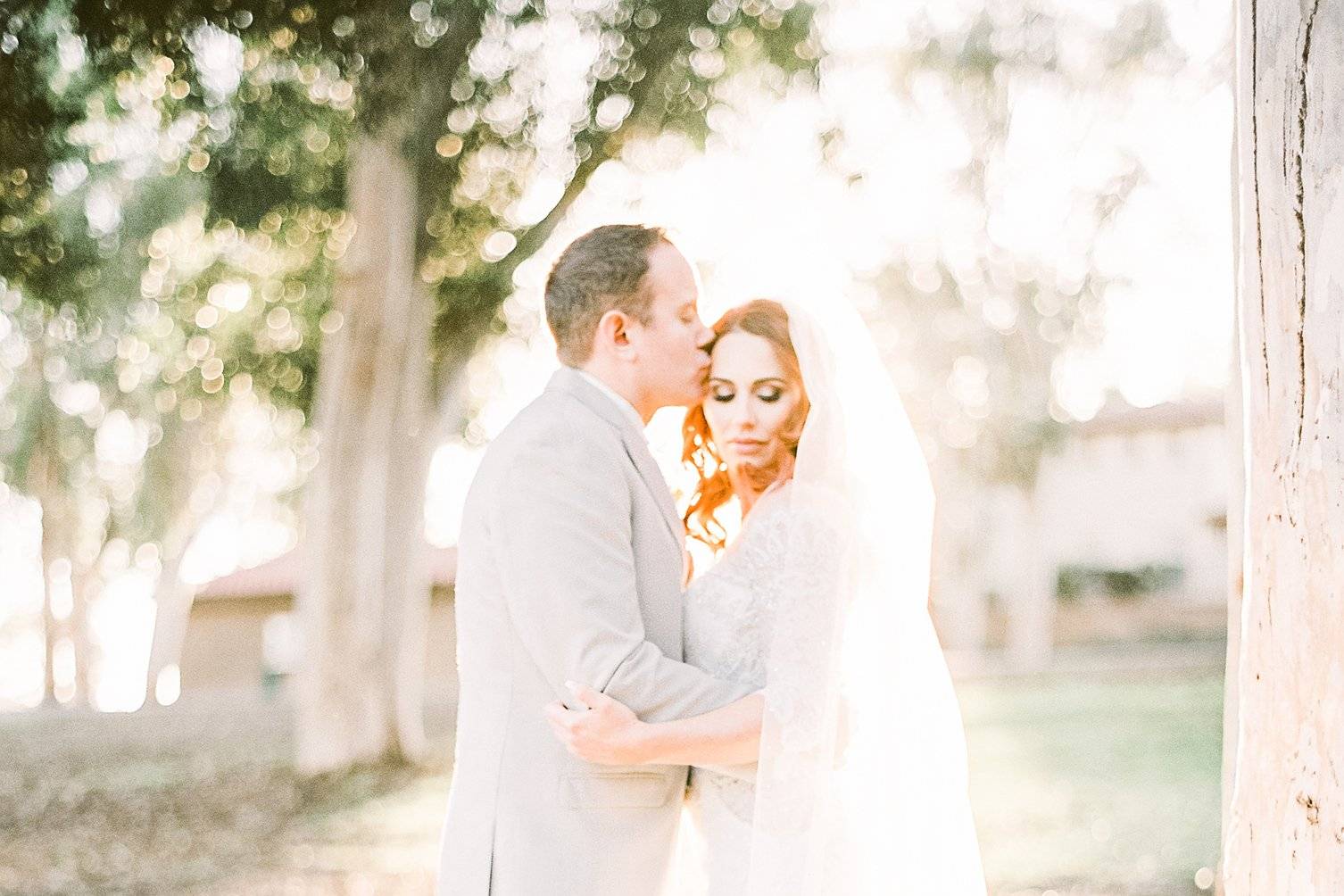 Justin Kim Photography - Reviews, Photos & Deals 2026 - Irvine, CA ...