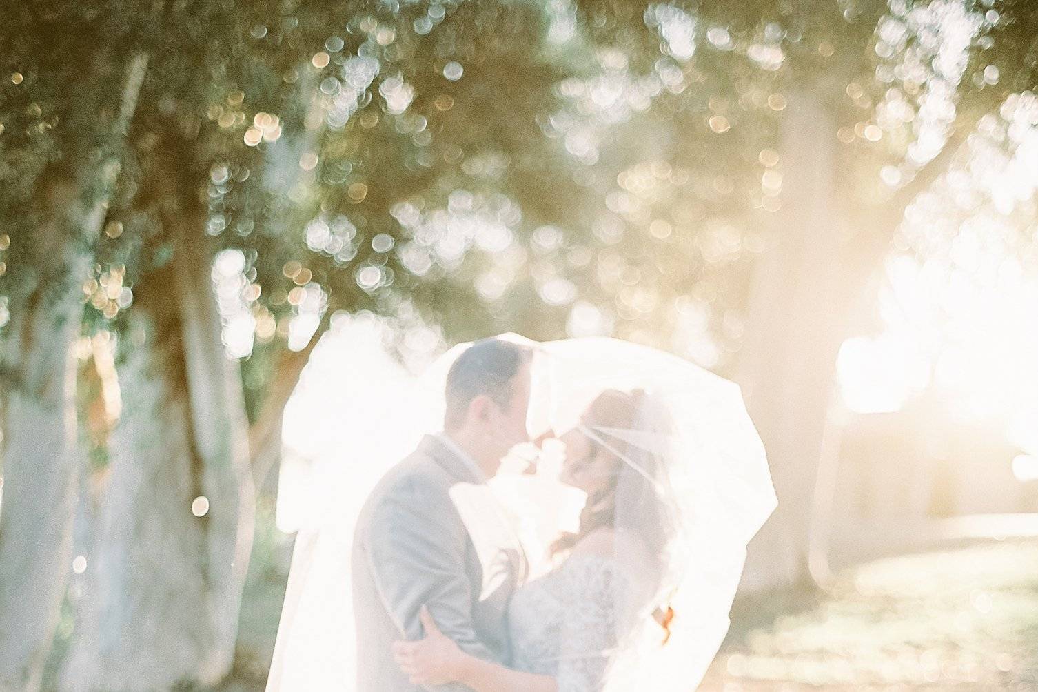 Justin Kim Photography - Reviews, Photos & Deals 2026 - Irvine, CA ...