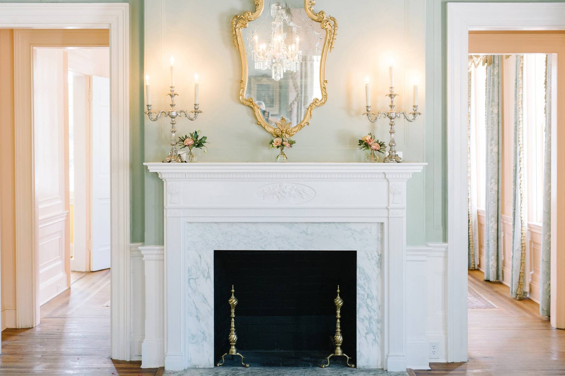 Lowndes Grove - Venue - Charleston, SC - WeddingWire