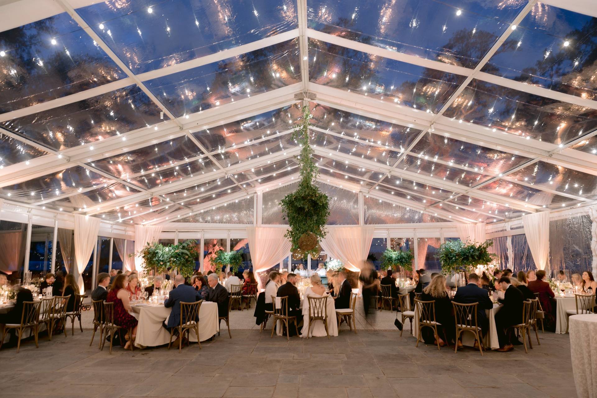 Lowndes Grove - Reviews, Photos & Deals 2026 - Charleston, SC - WeddingWire
