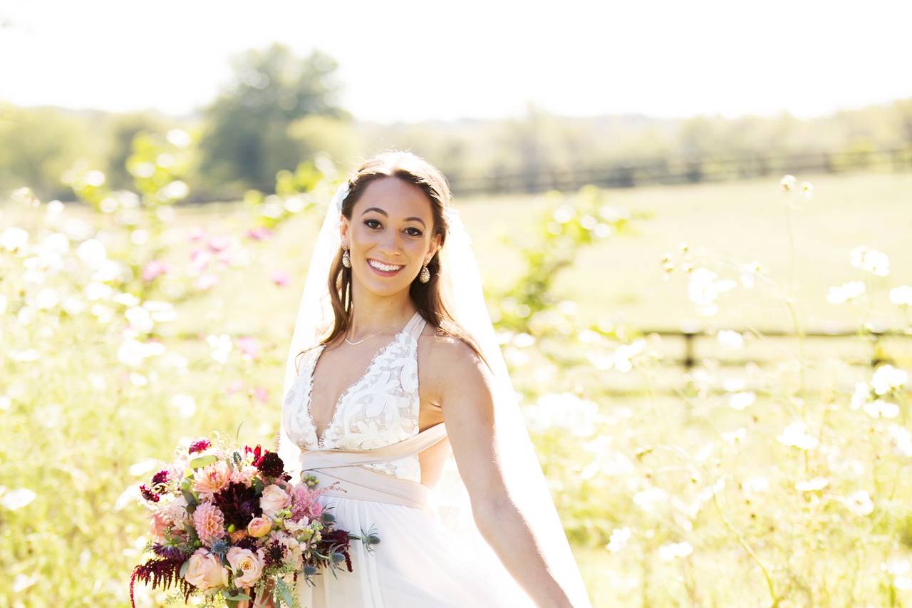 Genevieve Leiper Photography - Reviews, Photos & Deals 2026 - Leesburg ...