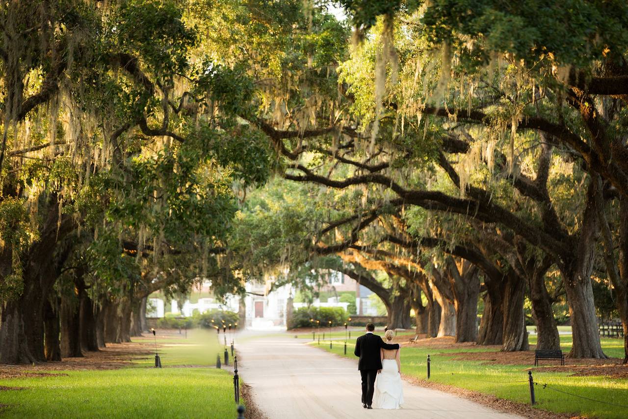Genevieve Leiper Photography - Reviews, Photos & Deals 2026 - Leesburg ...