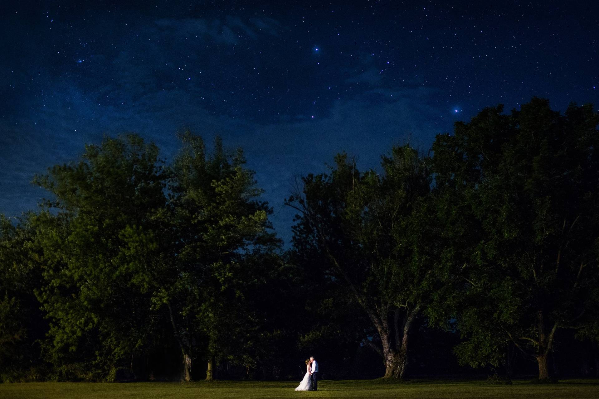 Genevieve Leiper Photography - Reviews, Photos & Deals 2026 - Leesburg ...