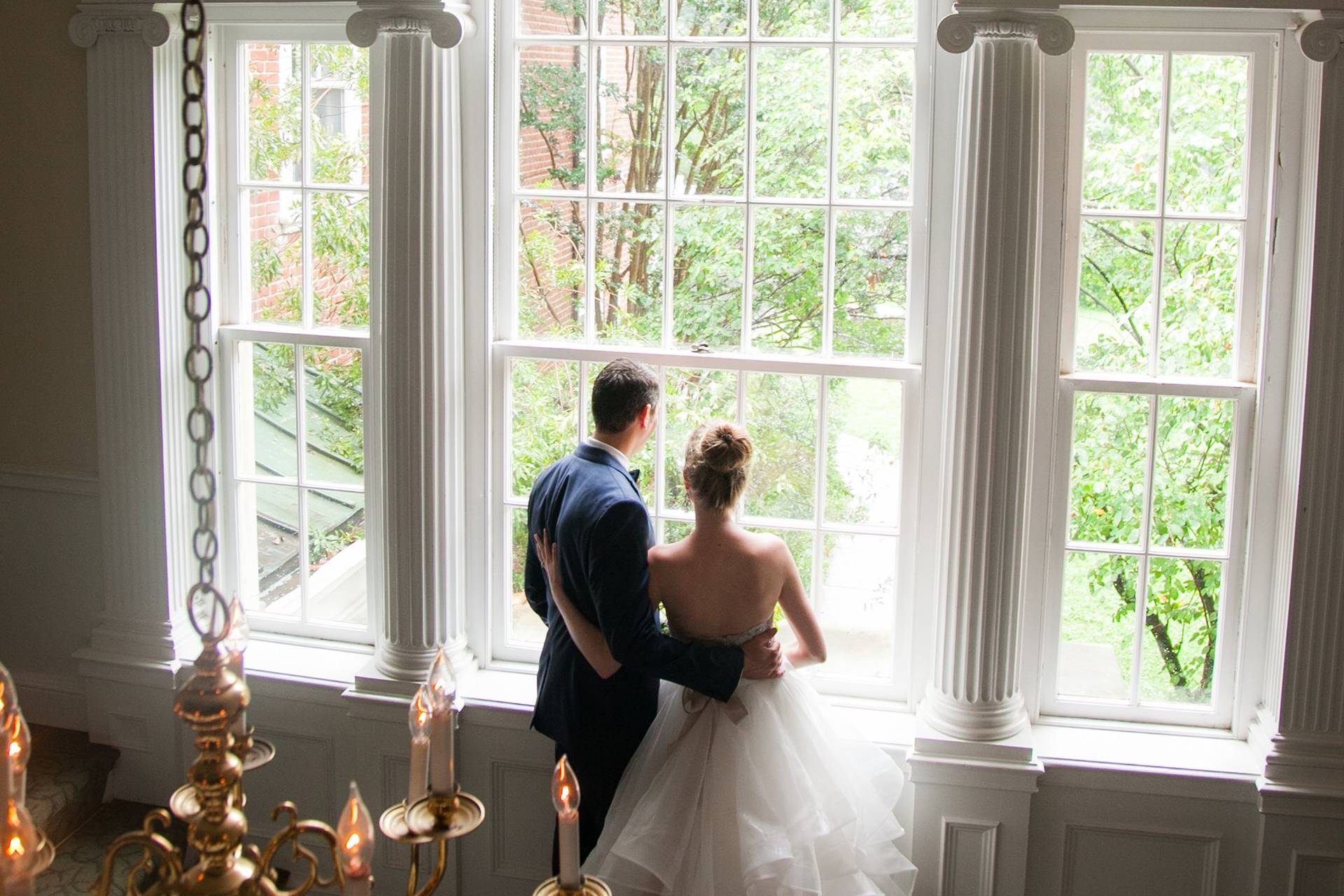 Genevieve Leiper Photography - Reviews, Photos & Deals 2026 - Leesburg ...