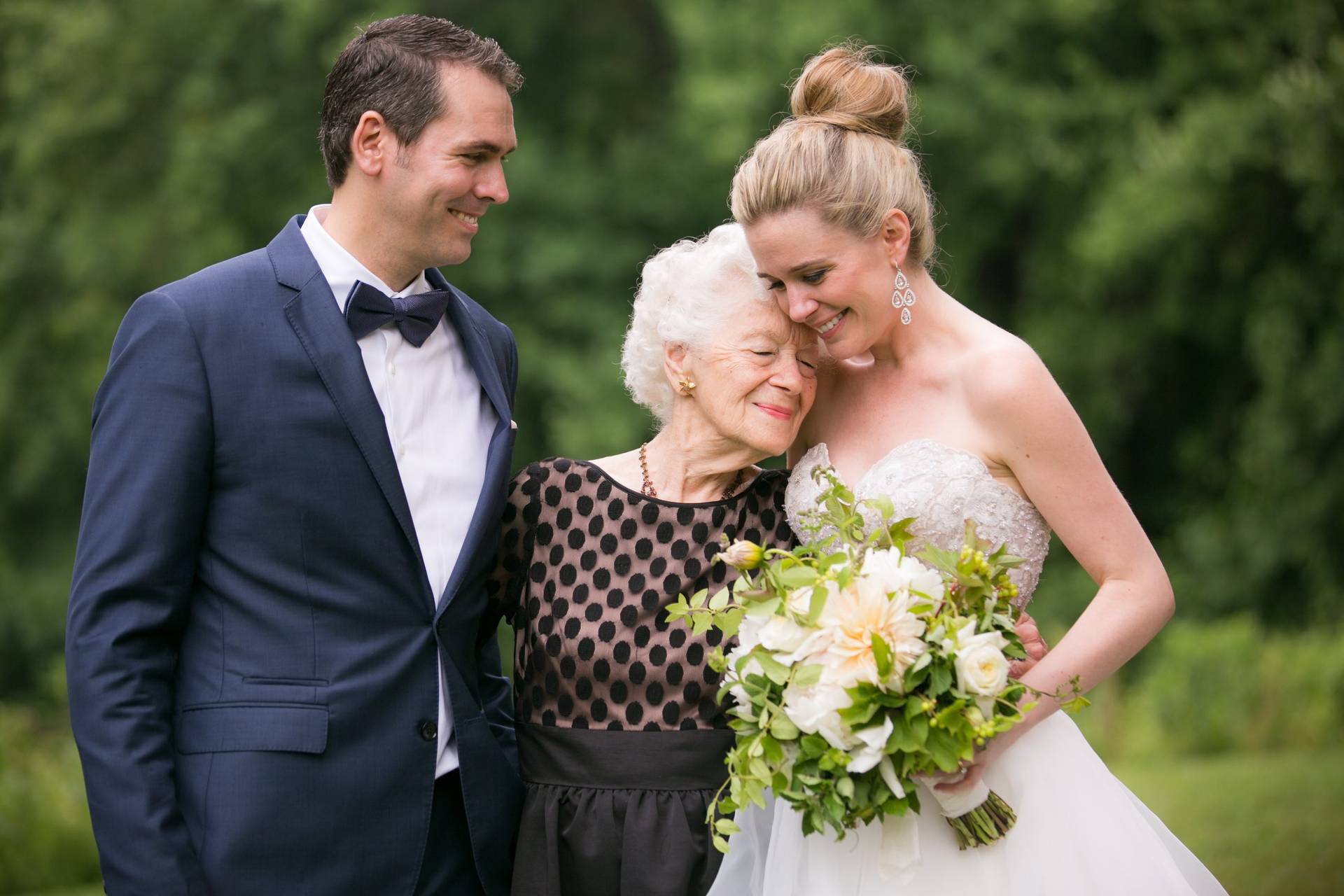 Genevieve Leiper Photography - Wedding Photographers - Leesburg, VA ...
