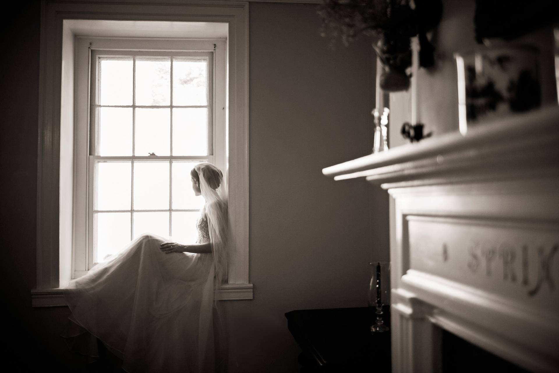 Genevieve Leiper Photography - Reviews, Photos & Deals 2026 - Leesburg ...