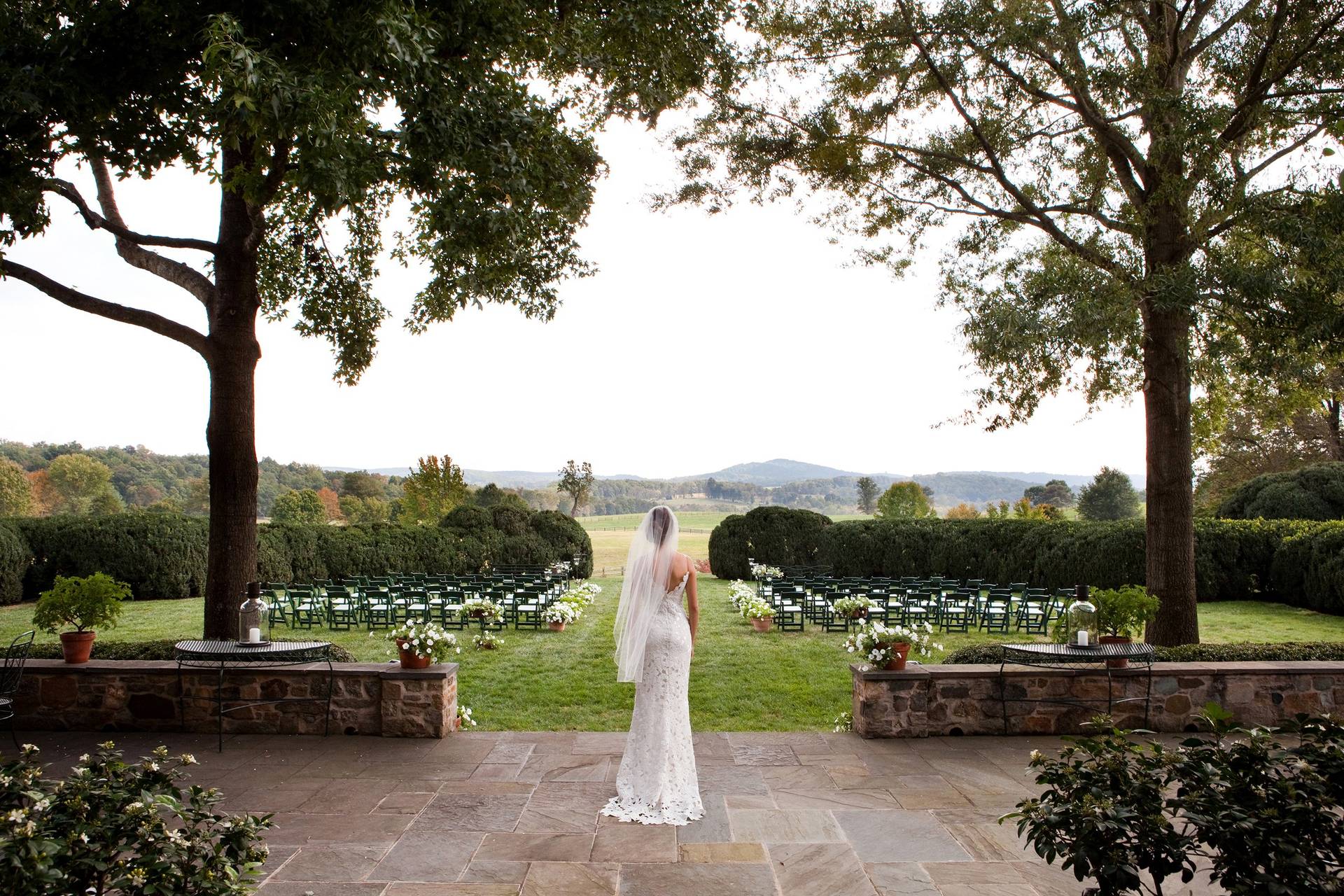 Genevieve Leiper Photography - Reviews, Photos & Deals 2026 - Leesburg ...