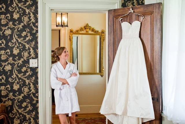 Genevieve Leiper Photography - Reviews, Photos & Deals 2026 - Leesburg ...