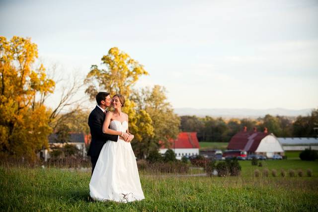 Genevieve Leiper Photography - Reviews, Photos & Deals 2026 - Leesburg ...