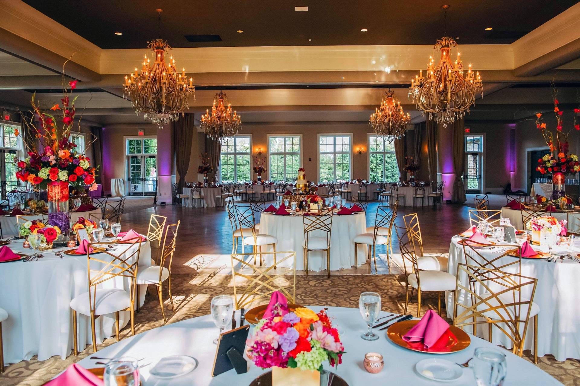 Wedded Perfection - Reviews, Photos & Deals 2026 - Novi, MI - WeddingWire