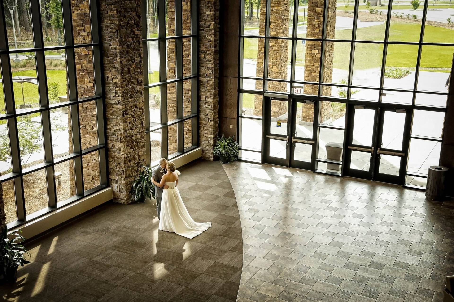 The Venues at Ogeechee Technical College - Reviews, Photos & Deals 2026 ...
