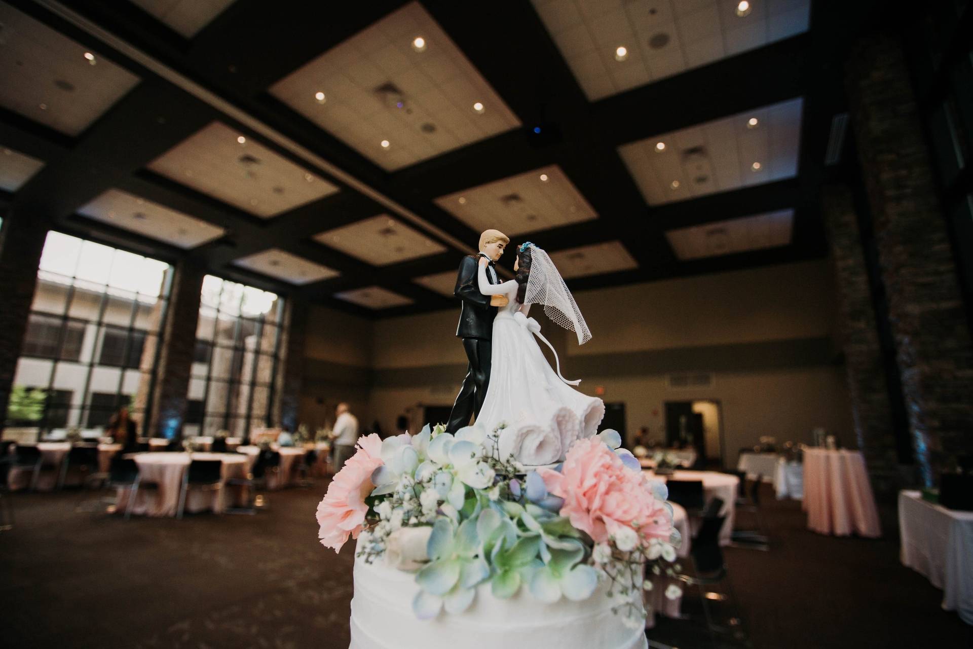 The Venues at Ogeechee Technical College - Reviews, Photos & Deals 2026 ...