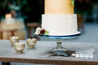 Delicately Sweet Confections - Reviews, Photos & Deals 2026 - Seattle ...