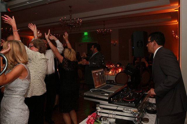 DJ Zeke Reviews - Santa Barbara, CA - 85 Reviews